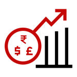 About Us – IAN Group