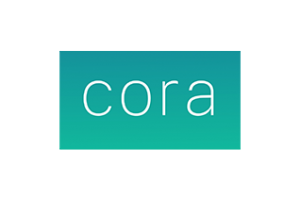 Portfolio – Indian Angel Network