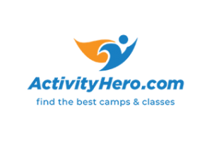 Portfolio – Indian Angel Network