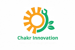 Portfolio – Indian Angel Network