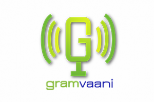 Portfolio – IAN Group