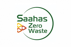 Portfolio – Indian Angel Network