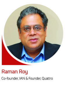 Indian Angel Network