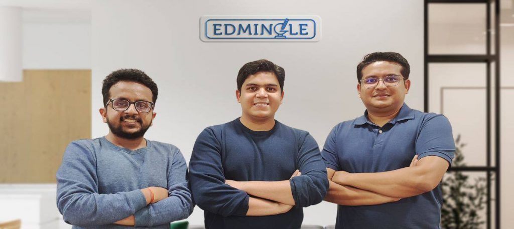 News & Media – Indian Angel Network