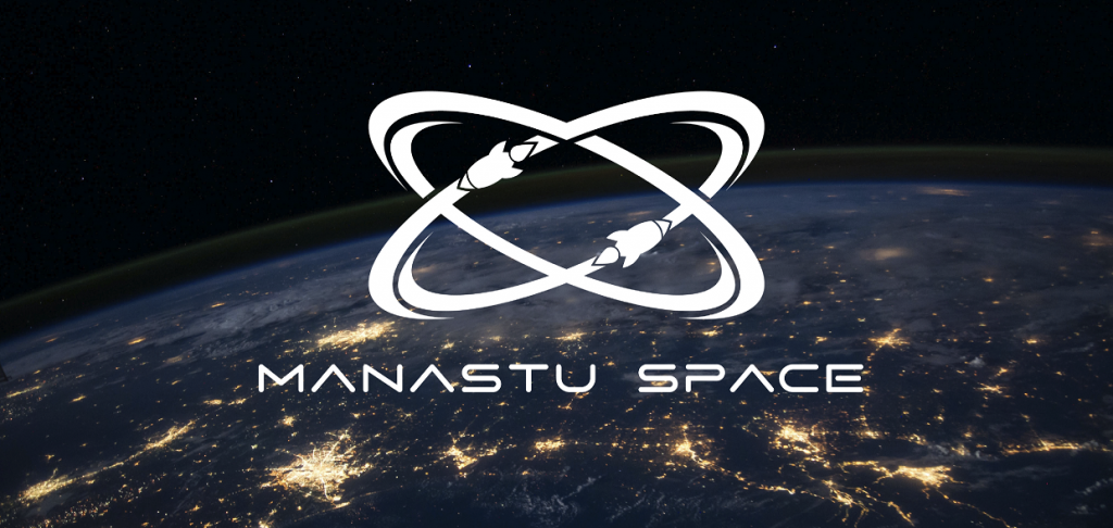 IAN Invests In Manastu Space’s $3 million pre-Series A round – Indian ...