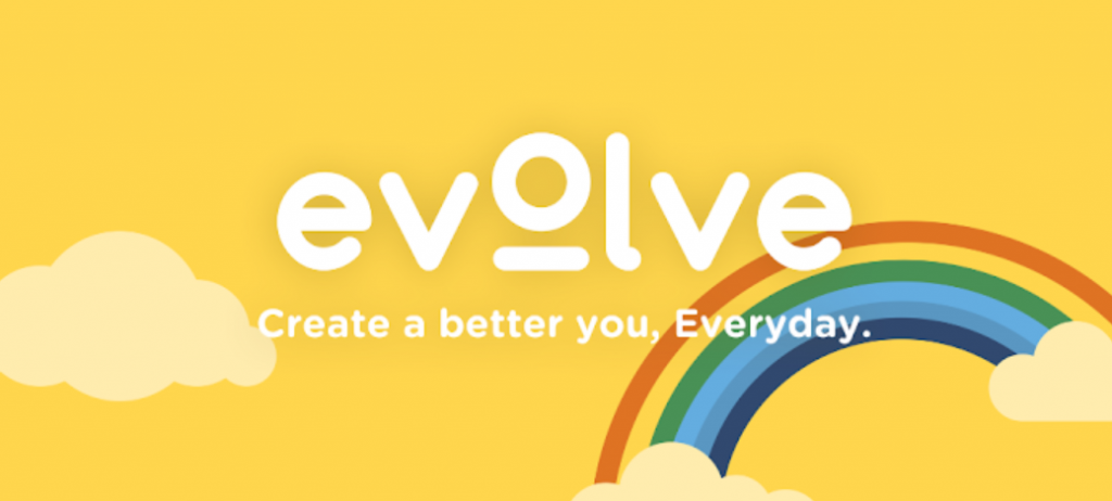 News & Media – Indian Angel Network