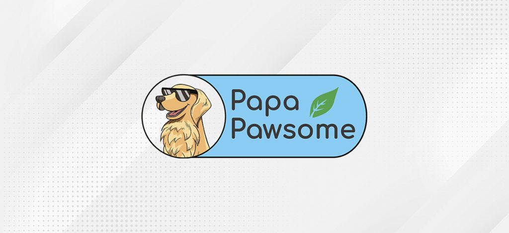 News & Media – Indian Angel Network