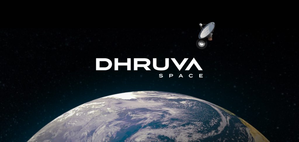 News & Media – Indian Angel Network