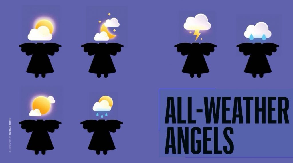 News & Media – Indian Angel Network