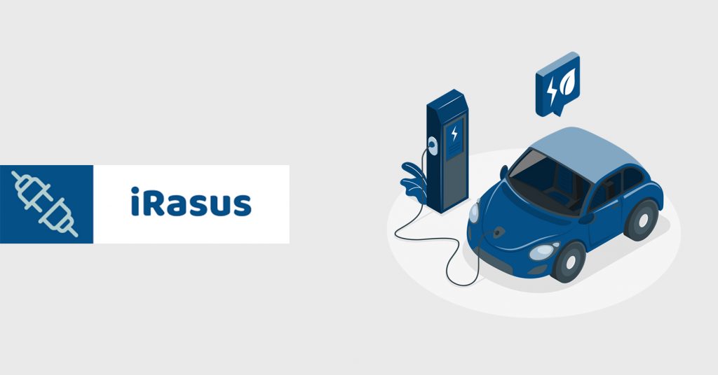 News & Media – IAN Group