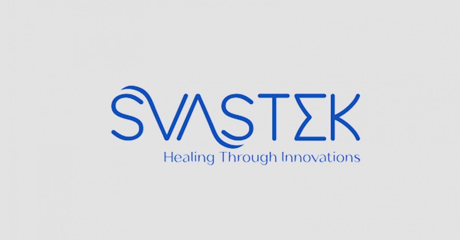 News & Media – IAN Group