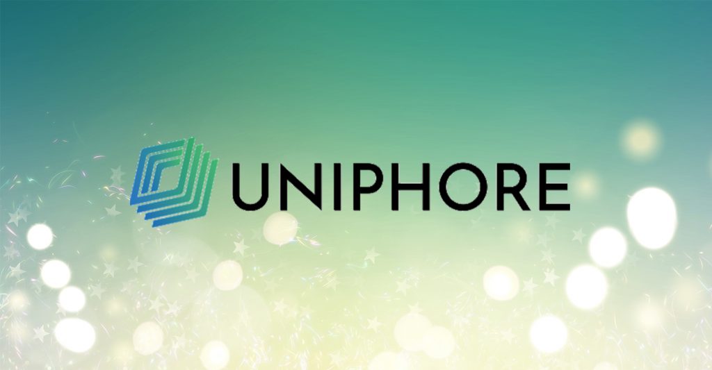 AI startup Uniphore raises $260 million in Series F from Nvidia, AMD ...