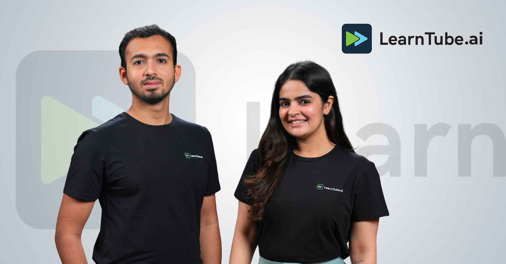 IAN Angel Fund Backs LearnTube in Seed Round, Strengthening Its Focus ...