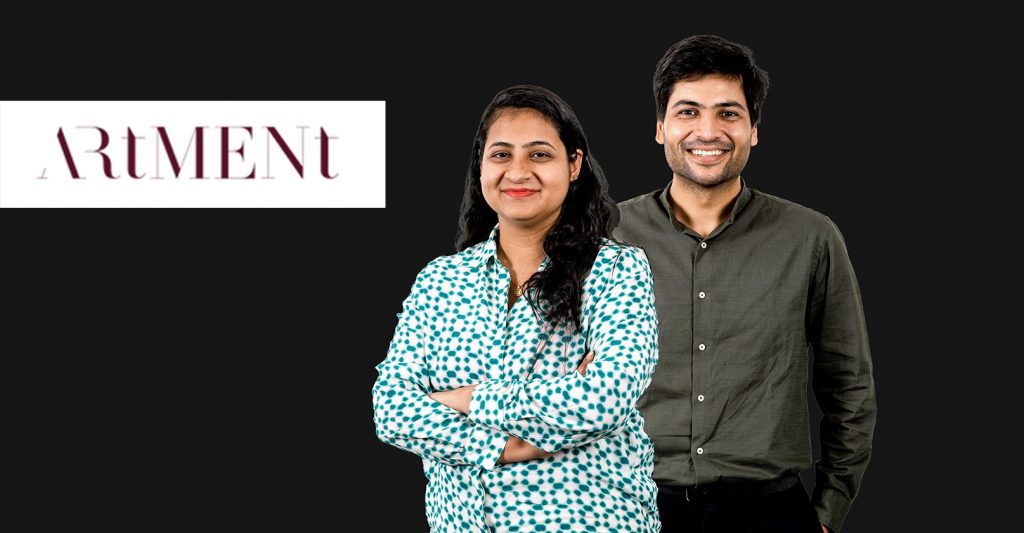 IAN Angel Fund backs The Artment’s pre-series A round of INR 10 crore ...