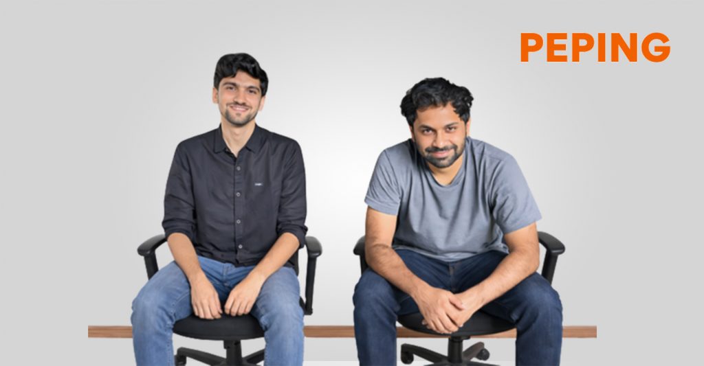 IAN Angel Fund leads INR 2.5 crore funding round in functional beverage ...